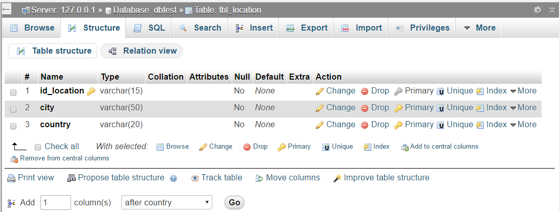 Auto Complete Search Mysql-Php then Fill Another Text Input - Coding Cheese Auto Complete Search Mysql-Php then Fill Another Text Input - Coding Cheese