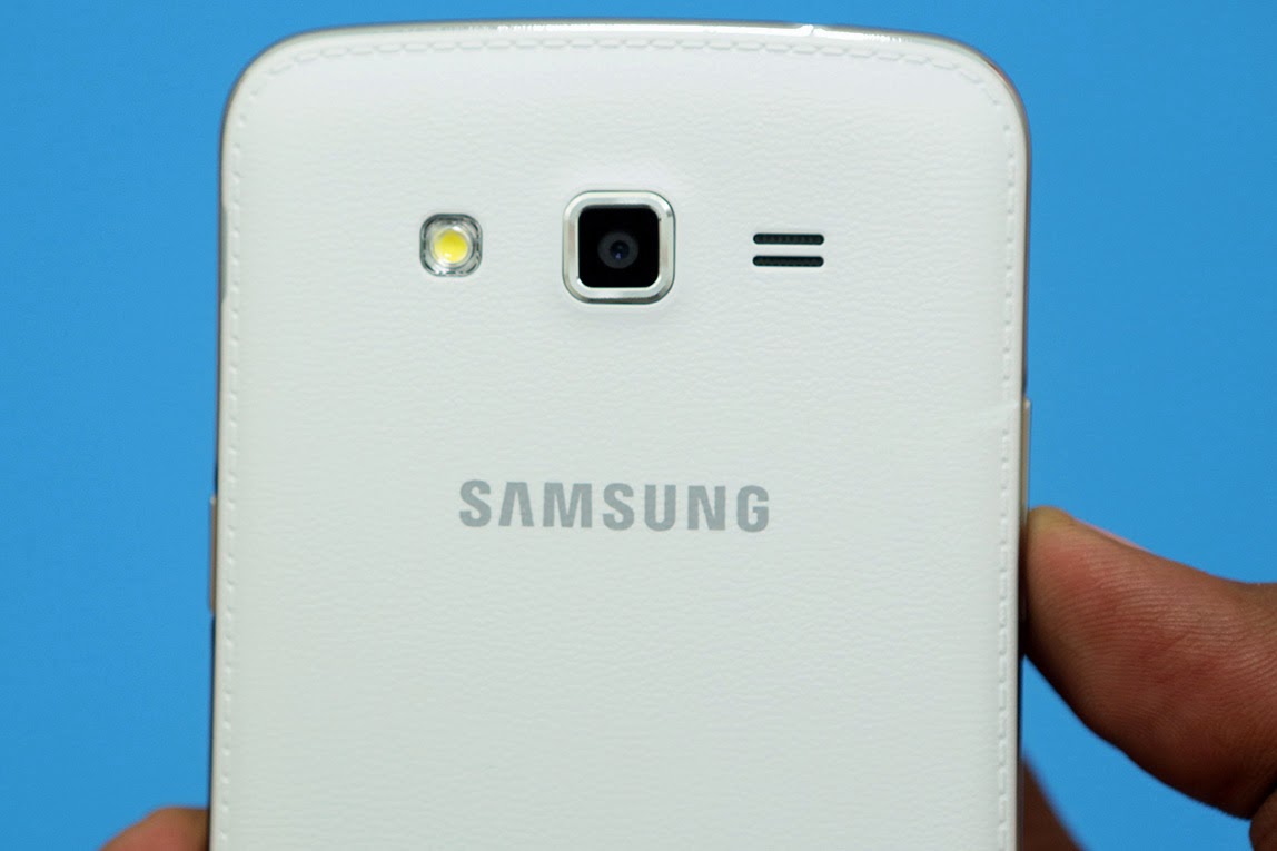 Samsung Galaxy Grand 2 In Depth REVIEW~Gadets Review ~ Gadets Review