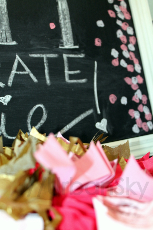 Urban Sky: sexy lil' leslie