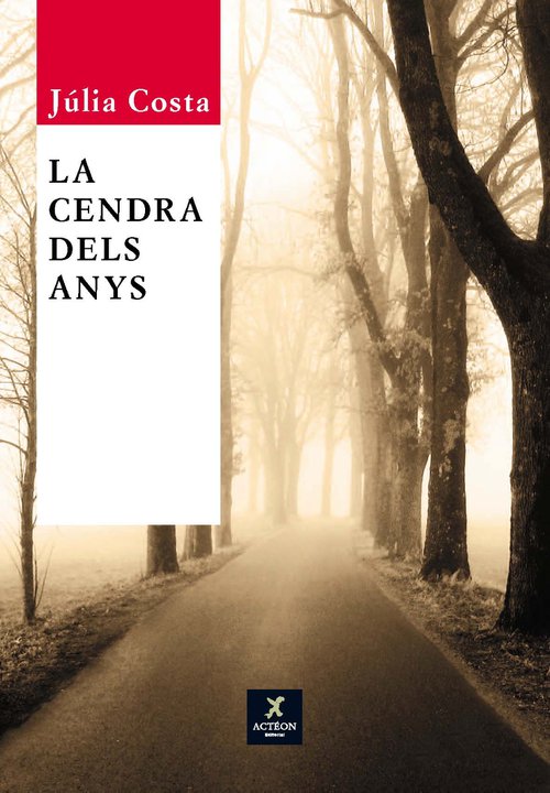 Leer Es Un Placer