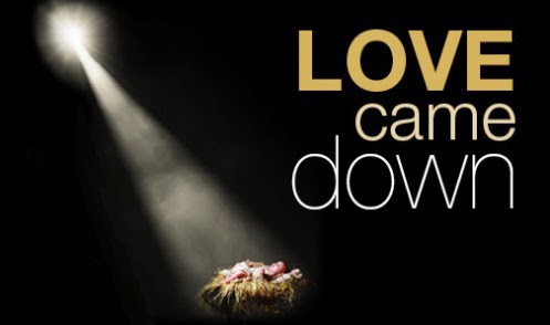 THIS WEEK AT SAINT MARK