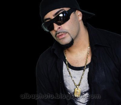 ALBA VIP PHOTO: Getoar Selimi Photo #1