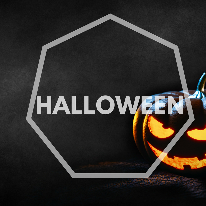 Day 9 Of 31 Days Of Halloween Movies C B day-9-of-31-days-of-halloween-movies-c-b