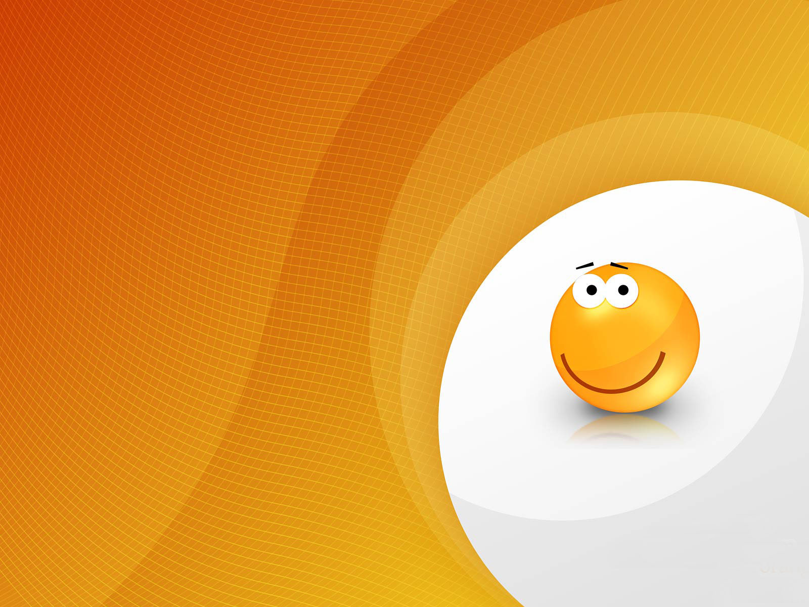 Hd Wallpaper Smile | New hd wallon
