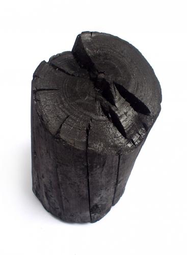 QUIMICA ORGANICA: FORMAS ALOTROPICAS DEL CARBONO