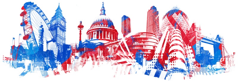 Duran Young Graphics: Andy Potts