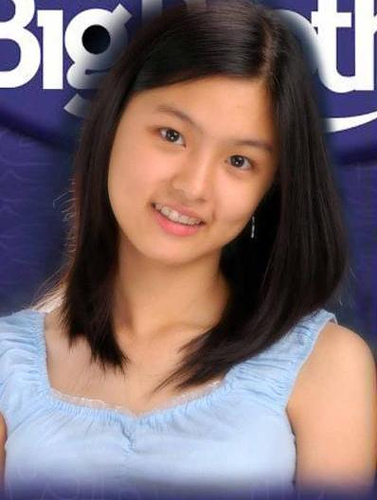 Philippine Showbiz and Political News: Did Kim Chui Jump the Line for ...