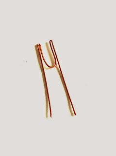 WireWorkers Guild: Hamsa Hand Tutorial