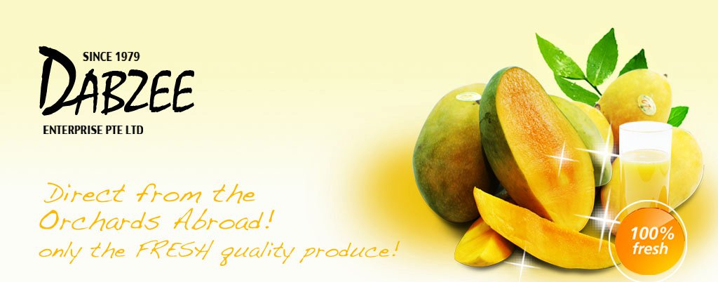 Dabzee Enterprise Web.: HOME