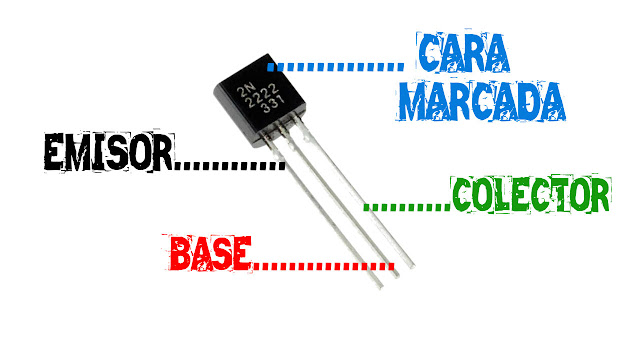INGENIO MECATRONICO: MÓDULO CNY70