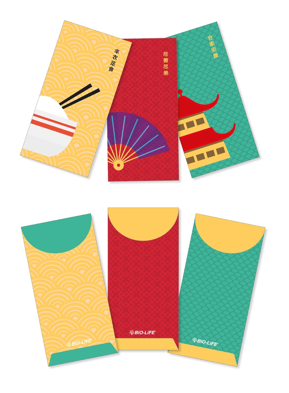 March 2018 | cs-d3sign