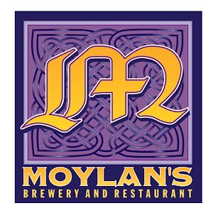 Moylan's Brewery & Restaurant