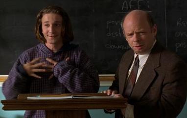 AlmostSideways.com: Clueless-ly Breaking Bad
