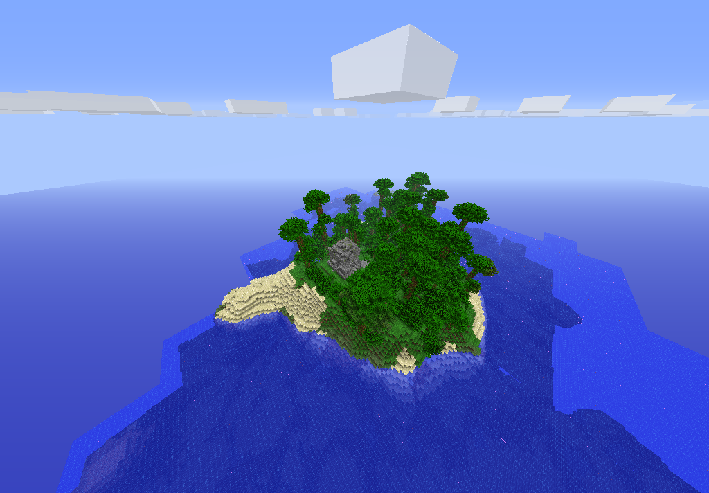 MinecraftBR Downloads