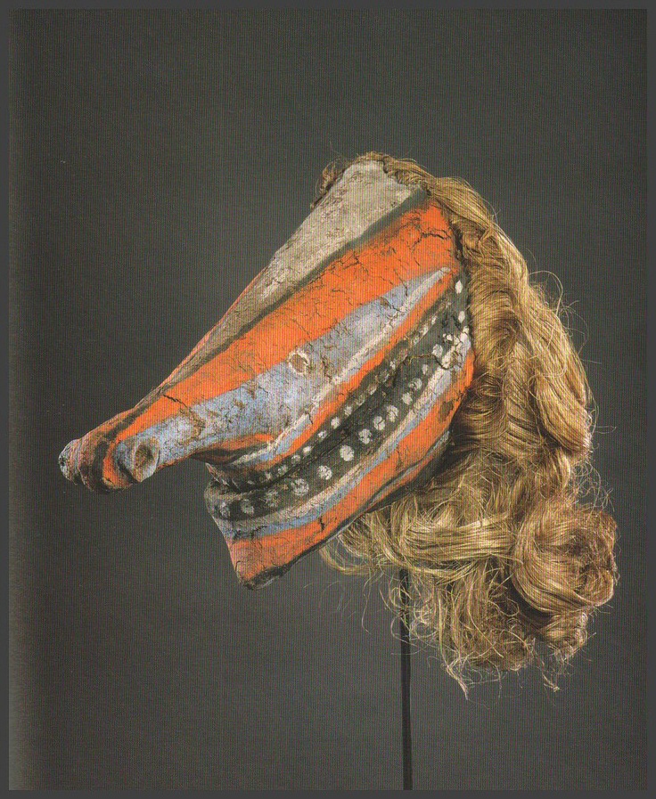 Playing D&D With Porn Stars: The Known Unknowns