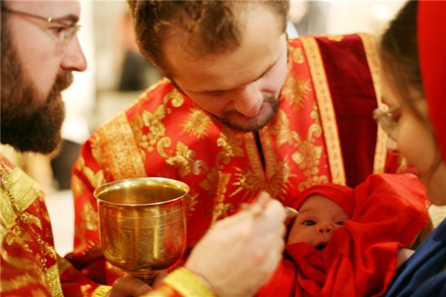 Three stories from The Holy Fathers - The Catalog of Good Deeds