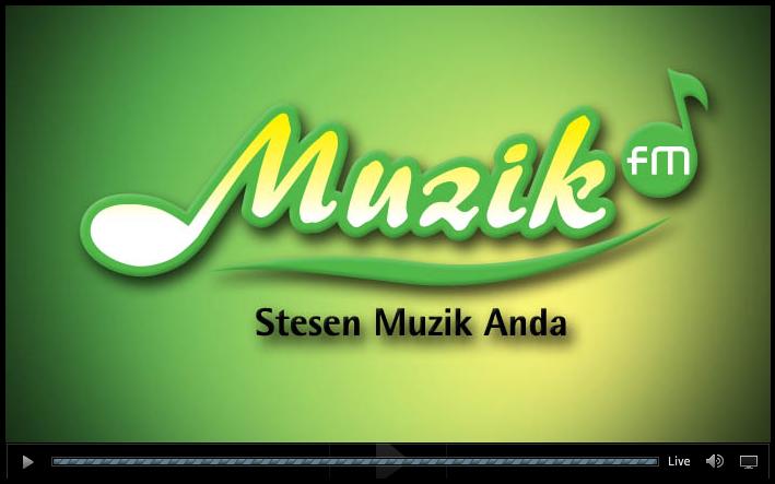 RIS-IT | SIMPLE I.T. 4 ALL: Online Radio | Muzik FM