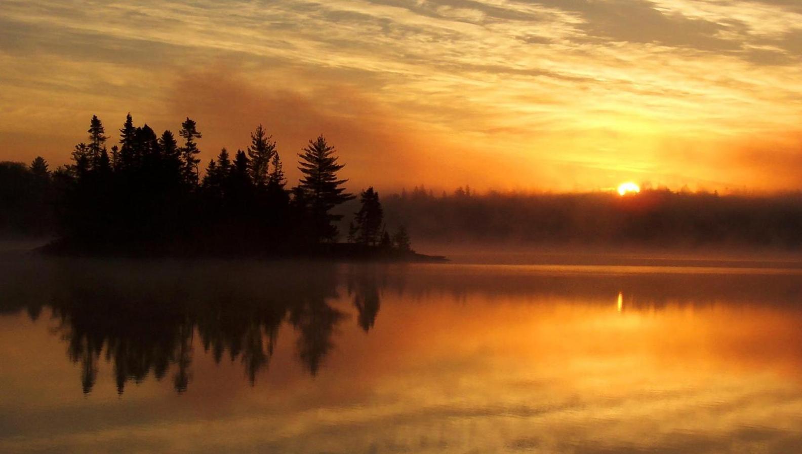 Every Day Is Special: May 11 – Minnesota's Statehood Day