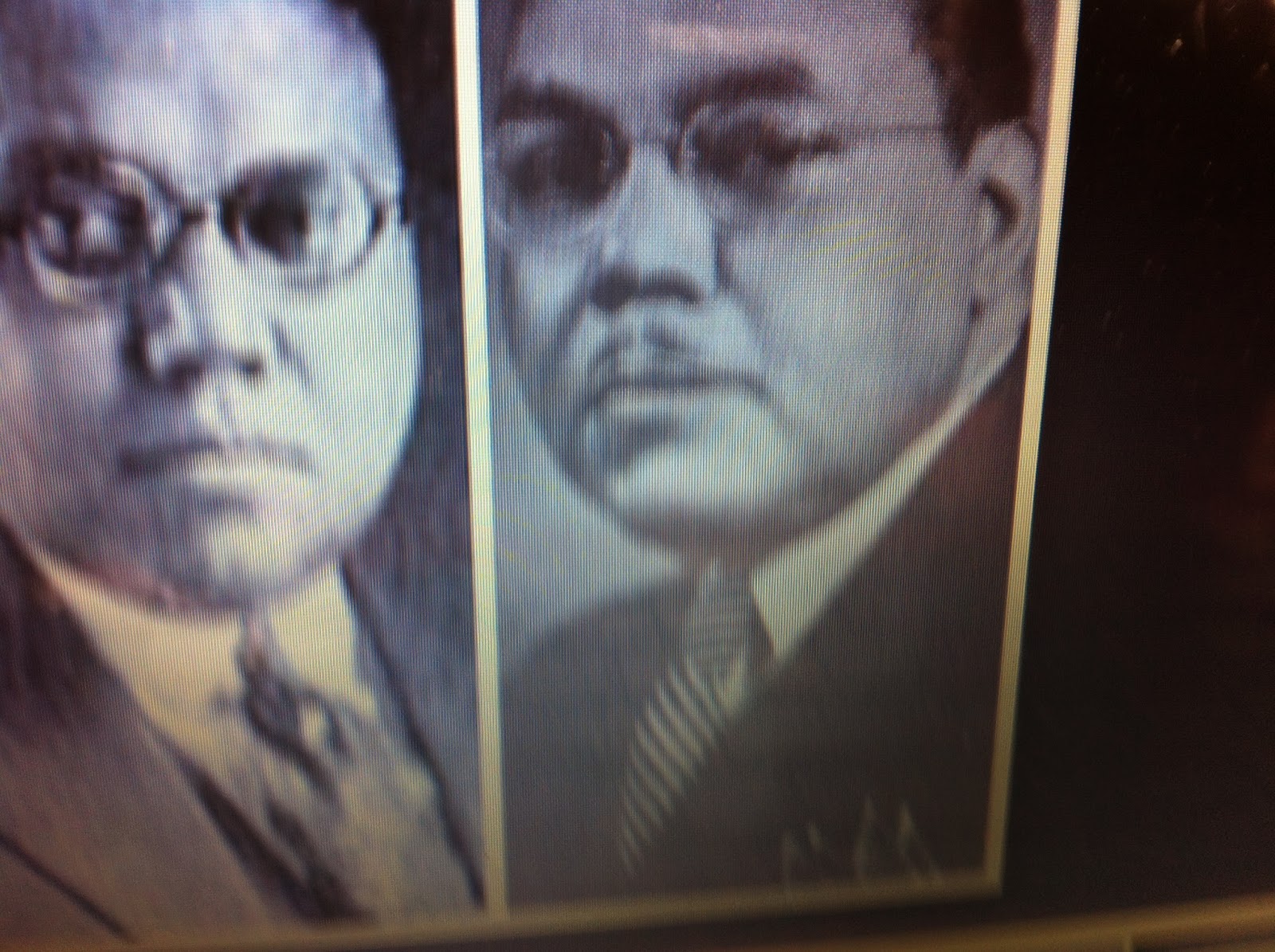 THE BLACK SOCIAL HISTORY:: BLACK SOCIAL HISTORY : AFRICAN AMERICAN ...