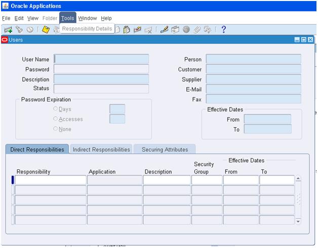 oracle concepts for you: Forms Personalization in Oracle Apps R12 ...