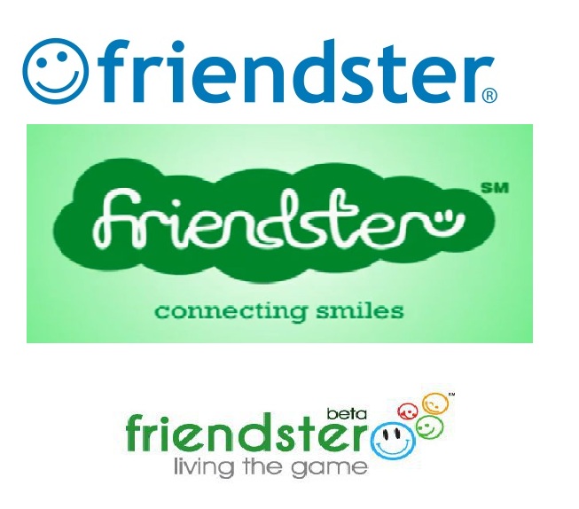 Blognya Bayu: Friendster - Jejaring Sosial Online Game