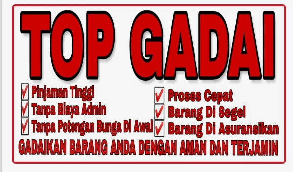 GADAI TOP BINTARA1