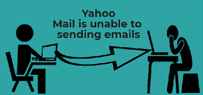 Yahoo mail typo - resmumu