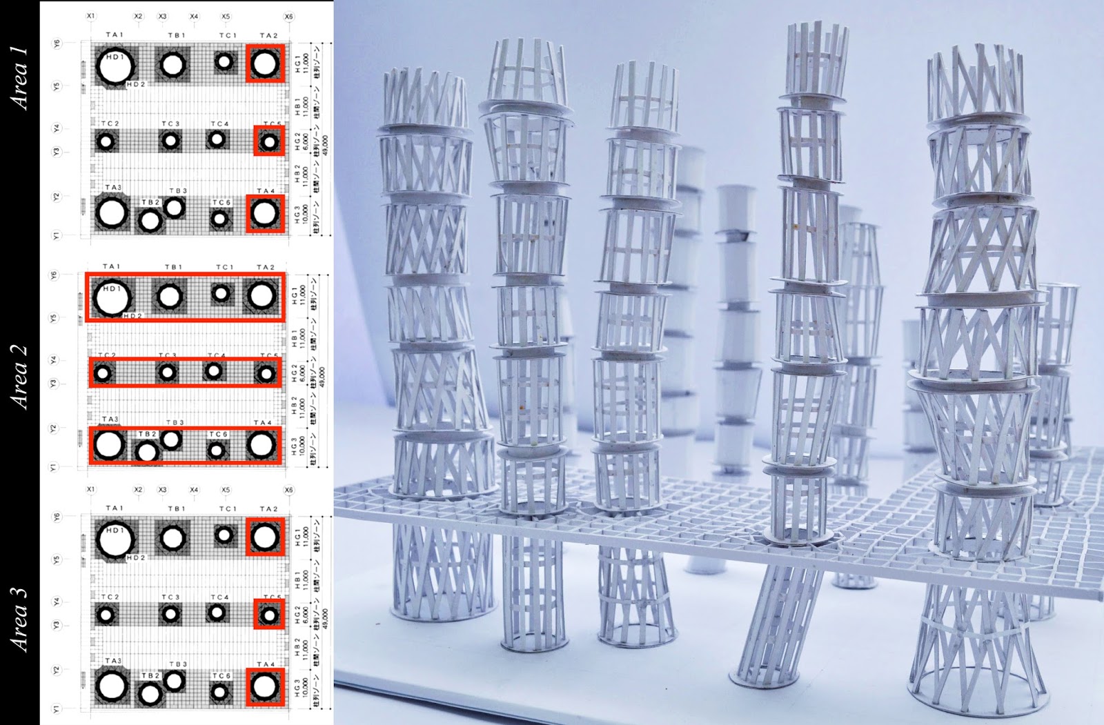 Salukitecture: Media Tech Toyo Ito