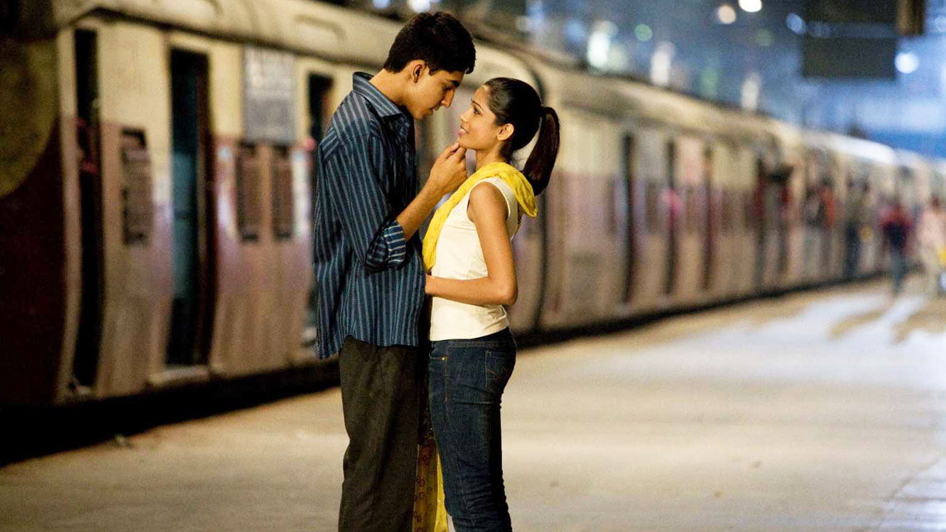 Slumdog Millionaire Critical Essay Topic Ideas slumdog-millionaire-critical-essay-topic-ideas