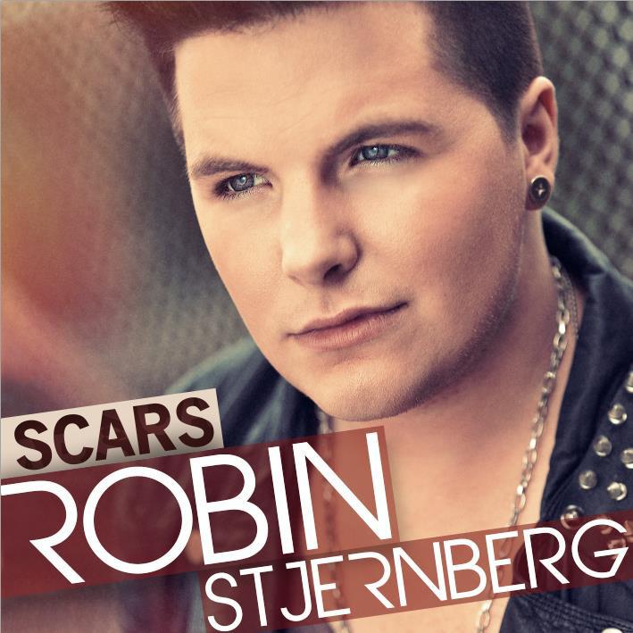 Bosson One In The Million Download - realestategameimperia