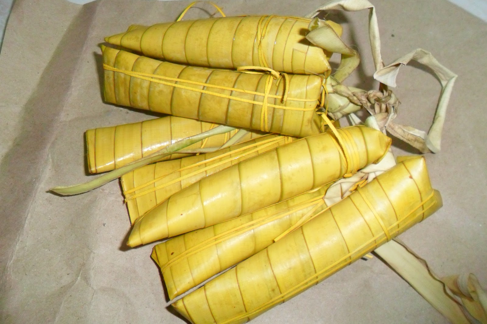 Lady Nyx: Our Lady of Peace and Good Voyage Shrine, Antipolo City: A ...