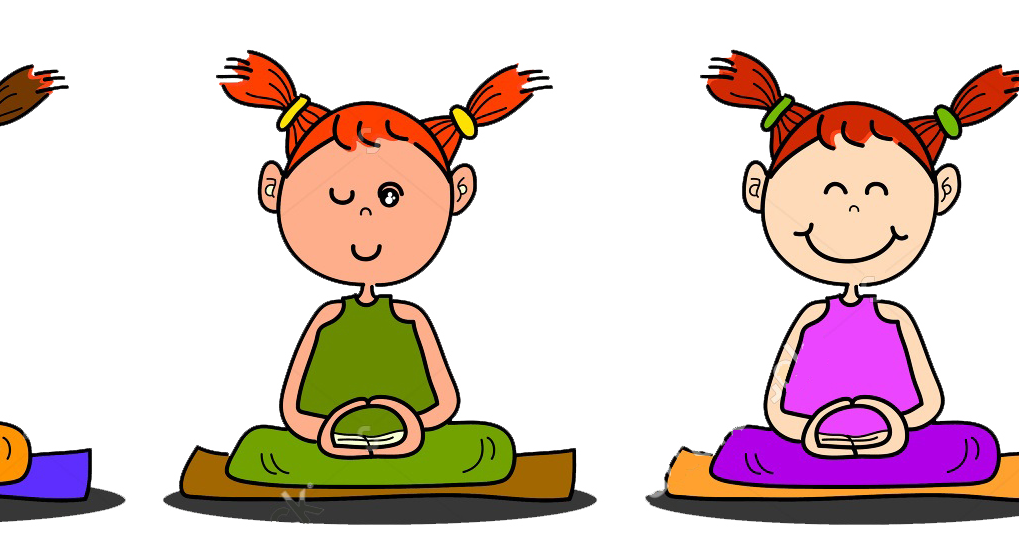 MINDFULNESS PARA NIÑOS