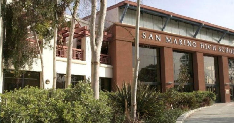 The TED-Ed Lesson: What is a TED-Ed Lesson