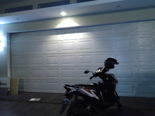 Gear Rack, Rack Mod, Rel Gerigi | Pintu Pagar Otomatis