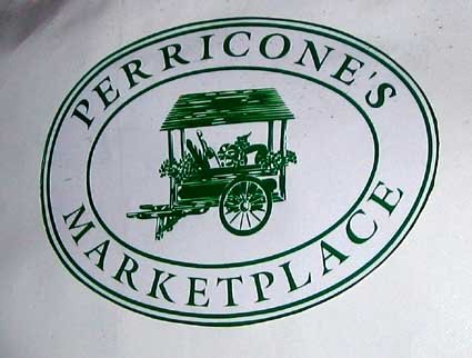 Miami Riches Real Estate Blog: September 2012