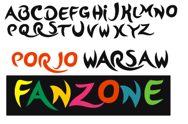 Font Euro - forum | dafont.com