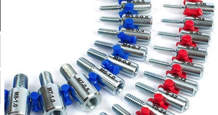 Rex and the Bass: Stewart MacDonald Thread Detective for Guitars Review