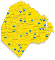 BIBLIOTECOLOGÍA Y EDUCACIÓN: Vocabulario UNESKOS y 2ª versión SKOS del ...