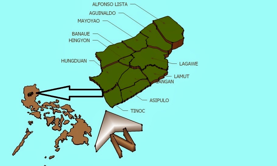 It's More Fun to tour around the world!