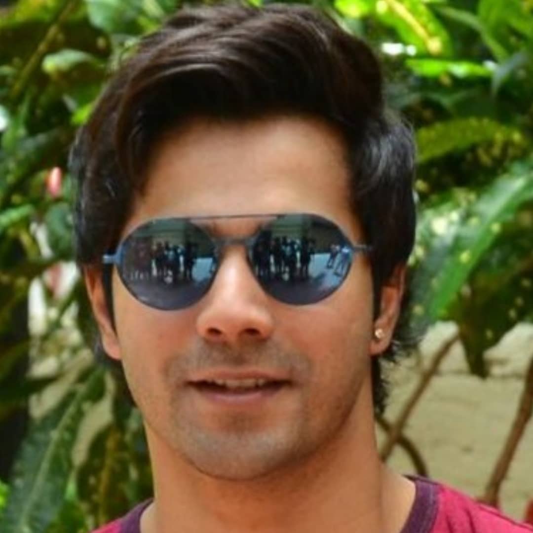 Top 14+ Best hairstyle of varun dhawan 2019, you can try for stylish look