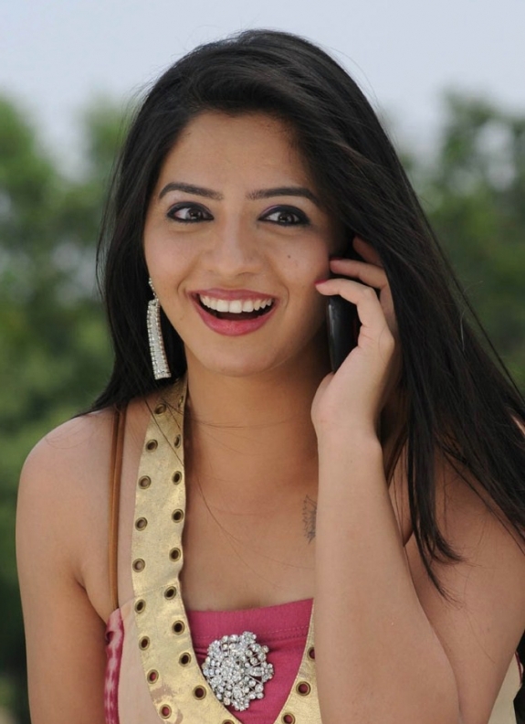 Nisha Shah Profile ~ Kajal Agarwal l Hot Celebrity l Isha Chawla l ...