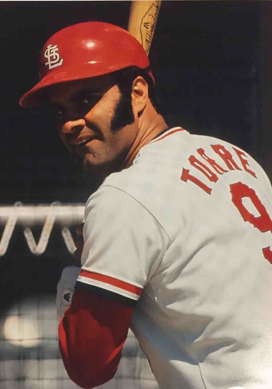 50th Anniversary of the 1969 Mets (April 20th 1969): Mets Score Season ...