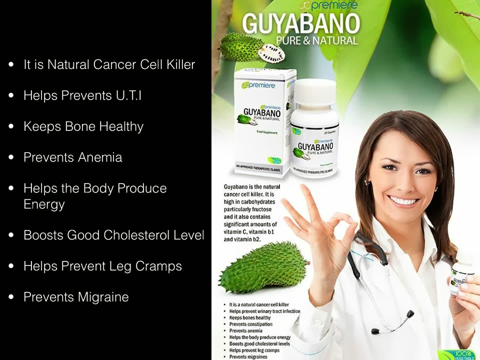 JC_PREMIERE BUSINESS INTERNATIONAL: JC_PREMEIRE PRODUCTS