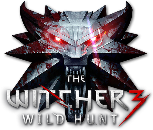 THE WITCHER 3: WILD HUNT - Teaser trailer de los VGX 2013