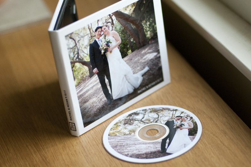 CD Undangan Pernikahan ~ Cetak CD | Cetak VCD | Cetak DVD Murah