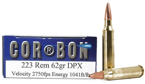 Bayou Renaissance Man: The most expensive case of ammo I've ever ordered