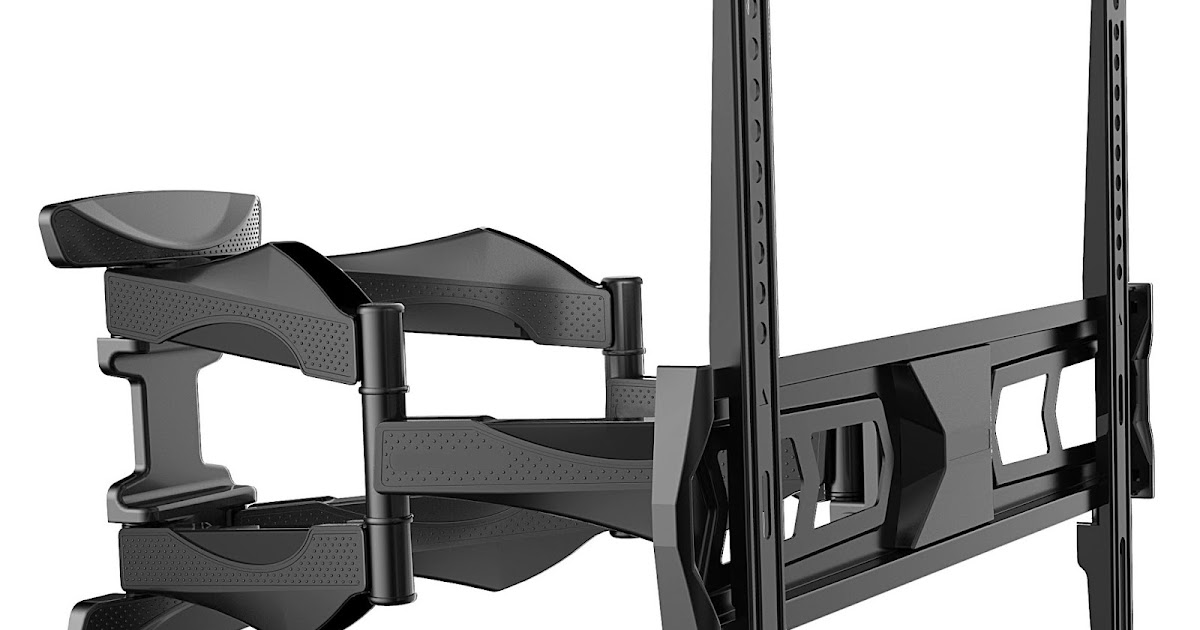 5 Tips to Select a TV Wall Mount Frame ~ Gecko TV Stands and Mounts