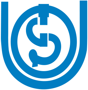 Ignou Bca Project Synopsis - Free Software and Shareware - backupersourcing