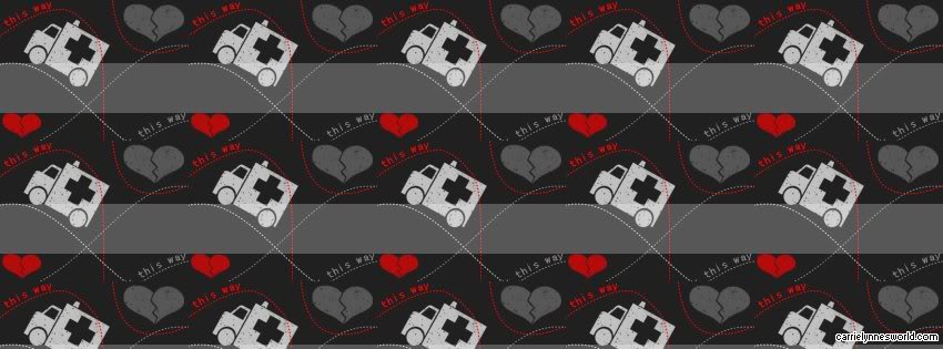 Facebook Covers Emo #8 | Facebook Covers | Timeline, cover, Photo