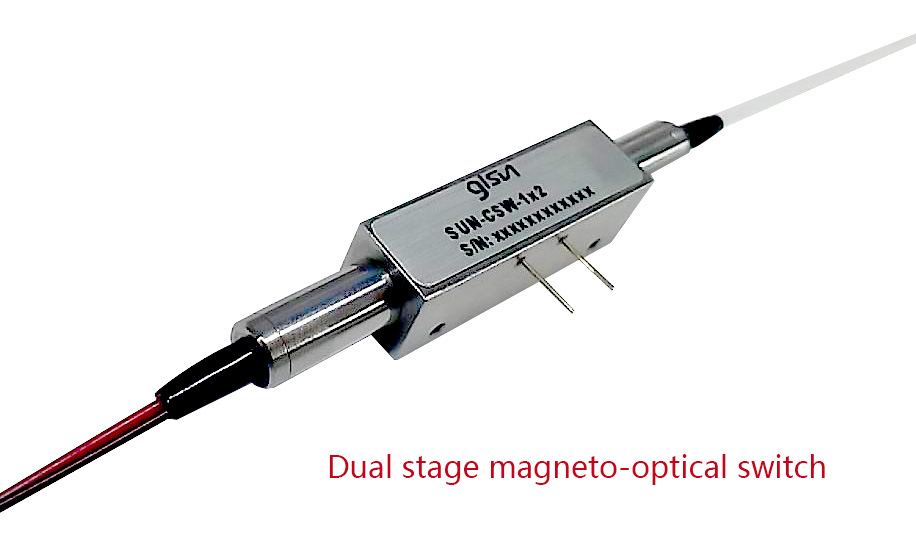 GLSUN - Let’s work together and grasp the light of chips: Glsun New ...